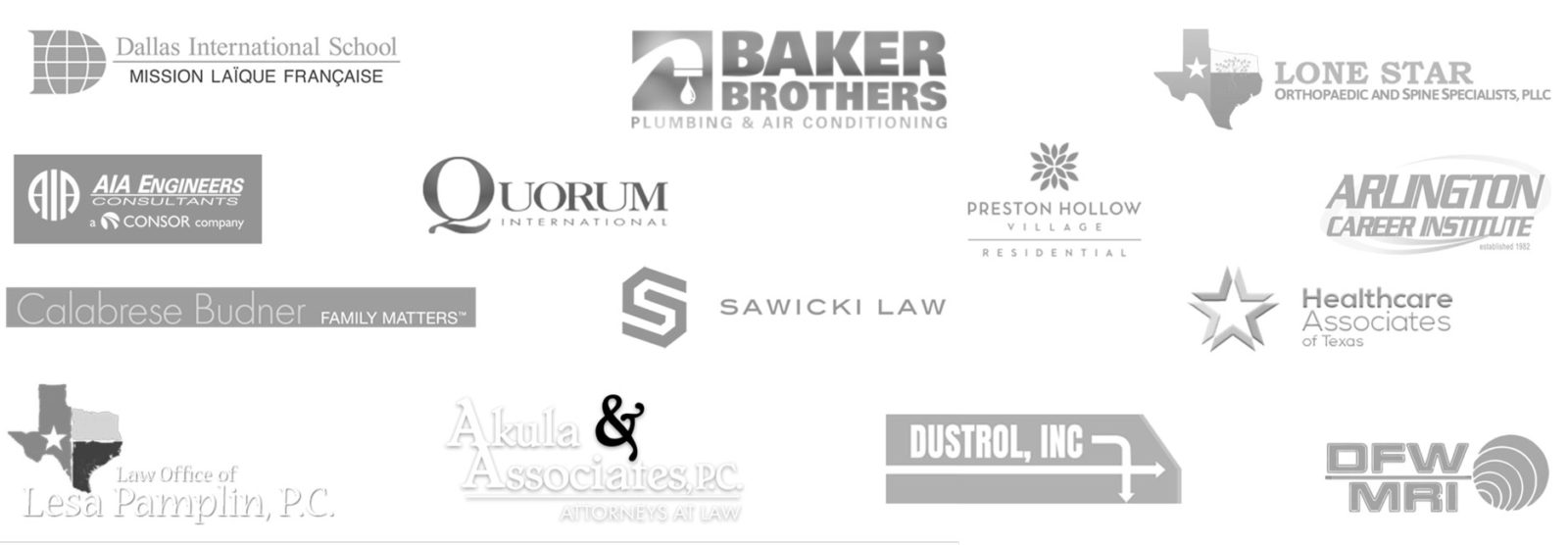 Copy Tech Systems – Buy or Lease Copiers – Buy or Lease Copiers for ...